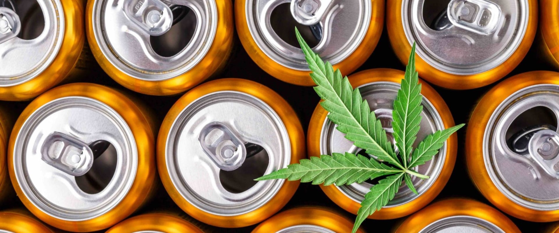 Is it safe to combine alcohol and a delta 9 thc cart?